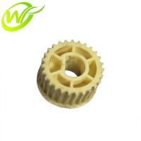 China ATM Parts Wincor Cineo Distributor Module 28T Gear 1750200541-05 for sale
