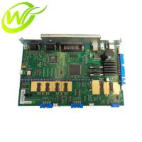 China ATM Parts Wincor Nixdorf 4915XE Mainboard Motherboard 01750100981 1750100981 for sale