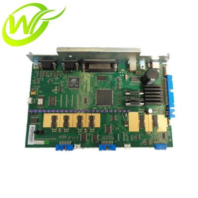 China ATM Parts Wincor Nixdorf 4915XE Mainboard Motherboard 01750100981 1750100981 for sale