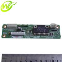 China ATM Parts Diebold CCA Adptr USB ATM 39015109000A/B 390-15109-000A/B for sale