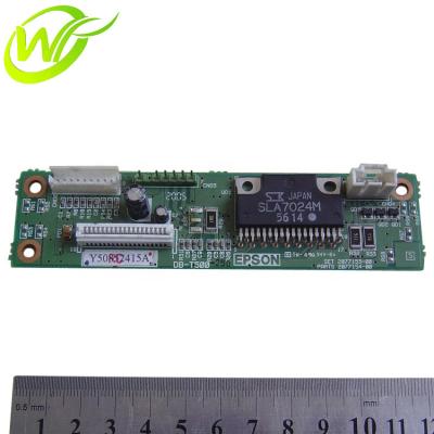 China ATM Parts Diebold CCA Adptr USB ATM 39015109000A/B 390-15109-000A/B for sale