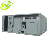 China ATM Parts Diebold TPM.PRCSR.C2D.3.0GHz.002GB.SPI Sierra  00105153300B for sale