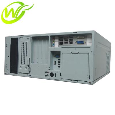 China ATM Parts Diebold TPM.PRCSR.C2D.3.0GHz.002GB.SPI Sierra  00105153300B for sale