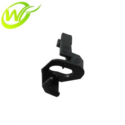 China ATM Spare Parts Diebold Opteva Wide Fender Stripper 49-016962-000D 49016962000D for sale