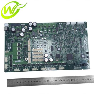 China ATM Machine Parts Diebold Opteva Dispenser 1.6 Version Control Board 49208102000M for sale