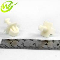 China ATM Machine Parts Diebold Opteva Square Pin Snap Latch 49023555000C for sale