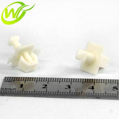 China ATM Machine Parts Diebold Opteva Square Pin Snap Latch 49023555000C for sale