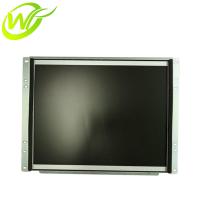 China ATM Parts Diebold 5500 15 Inch LCD Display 49-250934-000A 49250934000A for sale