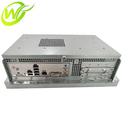 China ATM Parts Diebold PRCSR CI5 2.7GHZ 4GB 15IN STD 00155904201A 001-5590-4201A for sale