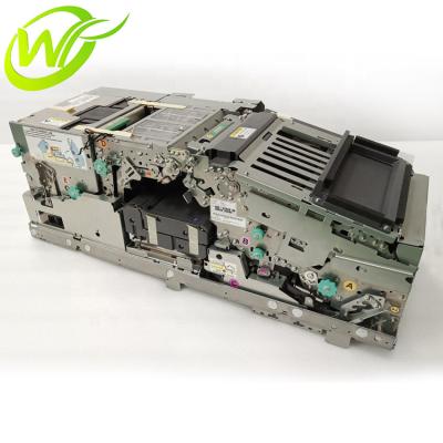 China ATM Machine Parts Diebold Nixdorf 3700 Dispenser 00-149280-000L 00149280000L for sale