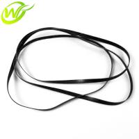 China ATM Parts Diebold Opteva 625mm Transport Semi-Stretch Flat Belt 29008482000K for sale