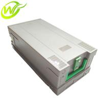 China ATM Machine Parts NCR Cassette With TI Convenience 4450689685 445-0689685 for sale