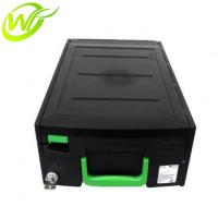 China ATM Machine Parts Wincor Cineo C4060 Cassette 01750155418 1750155418 for sale