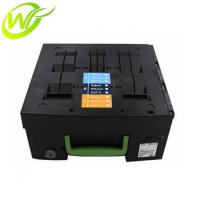 China Wincor Cineo C4060 Reject Cassette 01750183504 1750183504 for sale