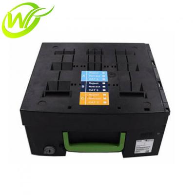 China Wincor Cineo C4060 Reject Cassette 01750183504 1750183504 for sale