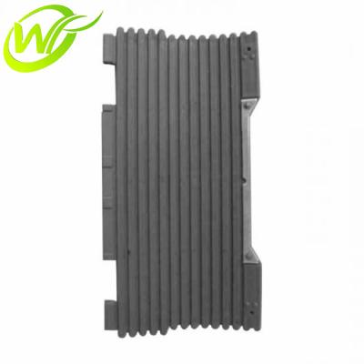 China ATM Machine Parts NCR 58xx Cassette ATM Shutter Door 4450591563 445-0591563 for sale