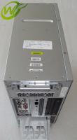 China ATM Parts PC CORE Dual-Core Host For NCR 66xx 445-072-3046 445-0723046 for sale