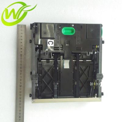 China ATM Machine Parts NCR S2 FRONT ACCESS CARRIAGE 445-072-9119 445-0729119 for sale