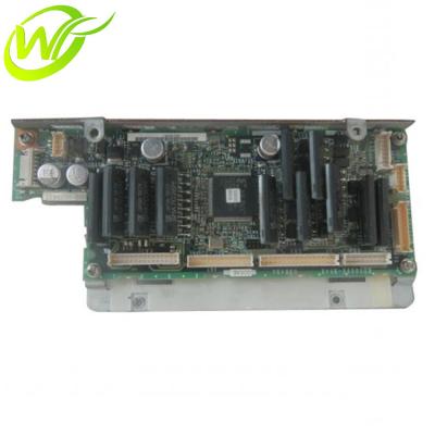 China ATM Spare Parts NCR 66XX Separator PCB WAS Pre-Acceptor 009-0026058 009-002-6058 for sale