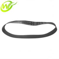 China ATM Machine Parts NMD Belt 10*222*0.65mm NF200 Belt A001623 A-00-1623 for sale