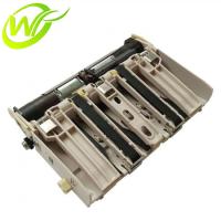 China ATM Parts WIncor CMD-V4 Clamping Mechanism 175-0053977 1750053977 for sale