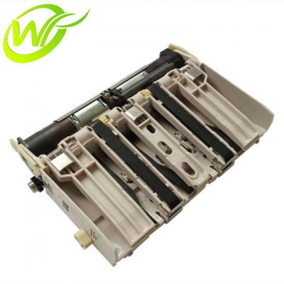 China ATM Parts WIncor CMD-V4 Clamping Mechanism 175-0053977 1750053977 for sale