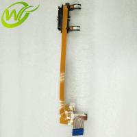 China ATM Parts Wincor Sensor Holder Ceramic Assd 01750044668 1750044668 for sale