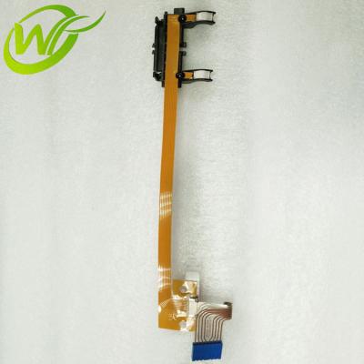 China ATM Parts Wincor Sensor Holder Ceramic Assd 01750044668 1750044668 for sale