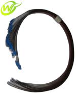 China ATM Machine Parts Wincor Cassette Cable 1750043025 175-004-3025 for sale