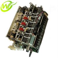 China ATM Machine Parts Wincor Nixdorf Cineo C4060 VS Module Recycling 01750200435 for sale