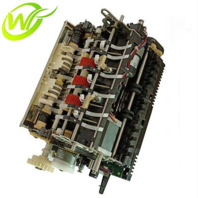 China ATM Machine Parts Wincor Nixdorf Cineo C4060 VS Module Recycling 01750200435 for sale