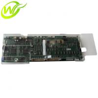 China ATM Spare Parts Wincor CMD USB Control Board 1750105679 175-010-5679 for sale