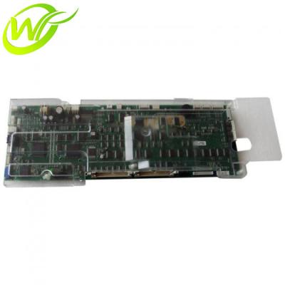 China ATM Spare Parts Wincor CMD USB Control Board 1750105679 175-010-5679 for sale