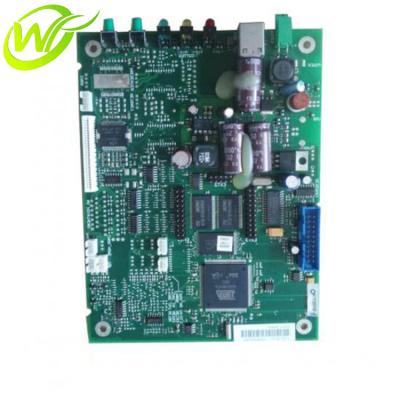 China ATM Machine Parts Wincor TP06 Control Board 1750110151 175-011-0151 for sale