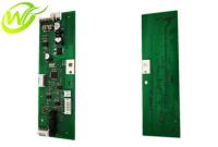China ATM Machine Parts Wincor Nixdorf Wincor Shutter Control Board 1750180992 for sale