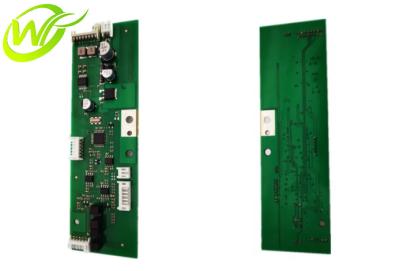 China ATM Machine Parts Wincor Nixdorf Wincor Shutter Control Board 1750180992 for sale