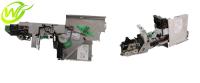 China ATM Machine Parts Wincor Nixdorf TP07 Receipt Printer 1750110039 175-0110039 for sale