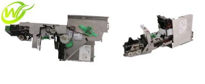 China ATM Machine Parts Wincor Nixdorf TP07 Receipt Printer 1750110039 175-0110039 for sale