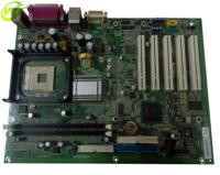 China ATM Machine Parts Wincor Nixdorf P2.8G Motherboard 01750106689 1750106689 for sale
