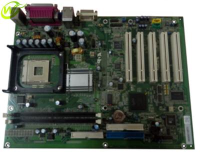 China ATM Machine Parts Wincor Nixdorf P2.8G Motherboard 01750106689 1750106689 for sale