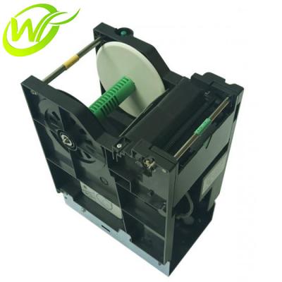 China ATM Machine Parts NCR SelfServ 6683 6687 USB Thermal Journal Printer 0090029610 for sale