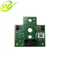 China ATM Spare Parts Original NCR S2 Controller Board 445-0750631 445-075-0631 for sale