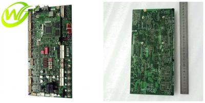 China ATM Machine Parts nCR BRM Upper CPU PCB Control Board 009-0029379 for sale