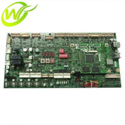 China 379 0090029379 ATM Machine Parts NCR 6683 6687 BRM Upper CPU PCB009-0029 for sale