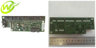 China ATM Machine Parts NCR Self Serv Mini Misc PCB Assy 445-0725392 445-072-5392 for sale