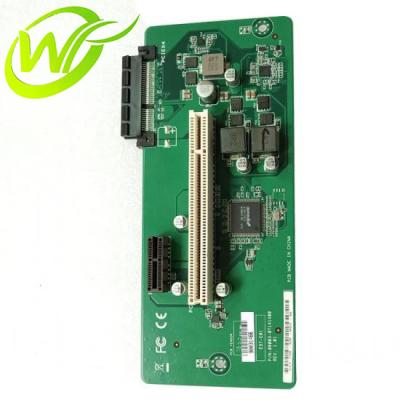 China ATM Parts  NCR Uatx Extender Card Board Estoril 009-0031466 009-003-1466 for sale