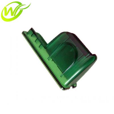 China ATM Machine Parts NCR 5684 5685 ATM Bezel Anti Skimmer 445-0680116 4450680116 for sale