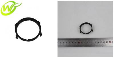 China ATM Spare Parts NCR Original New  Hub Pick Line 445-0587746 4450587746 for sale