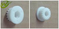 China ATM Machine Parts  NCR Gear Pully 18T 445-0632944 445-063-2944 for sale