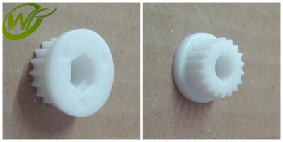 China ATM Machine Parts  NCR Gear Pully 18T 445-0632944 445-063-2944 for sale
